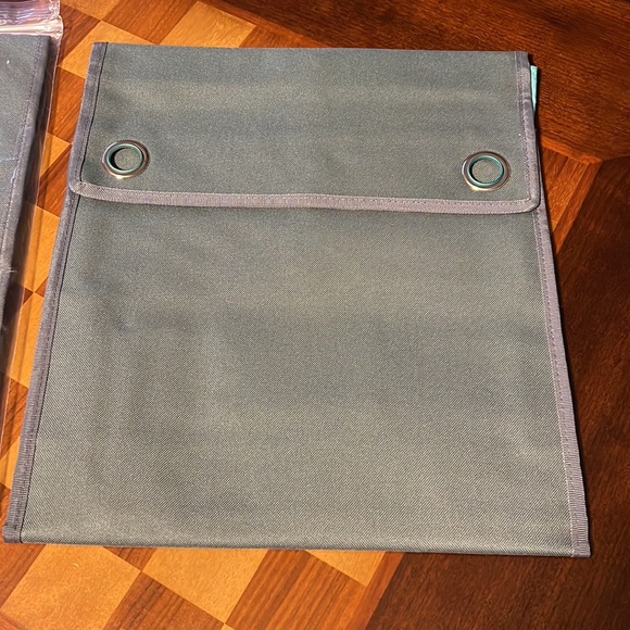 thirty-one | Storage & Organization | Thirtyone Hangup Room Organizer ...